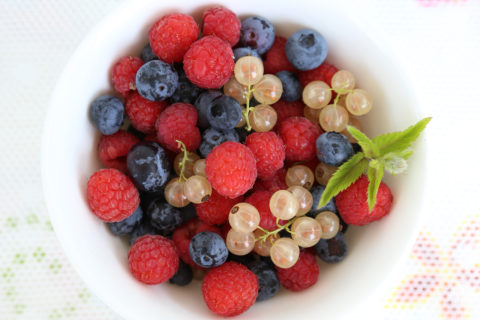 Delimoon. | Ordeurs Couleurs Saveurs